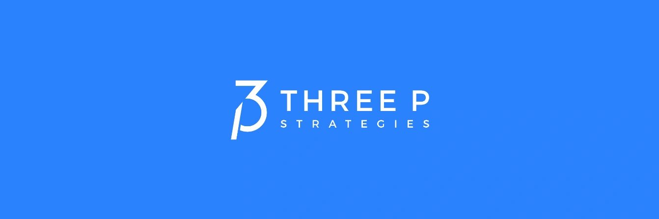 Three P Strategies