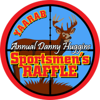 Sportsman's Raffle