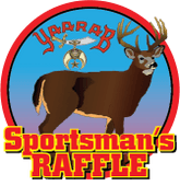 Sportsman's Raffle