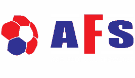Soccer Trials in Asia - Asia Football Showcase | Asia Football Showcase