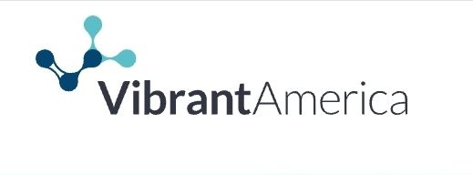Vibrant America Kit Collection Services