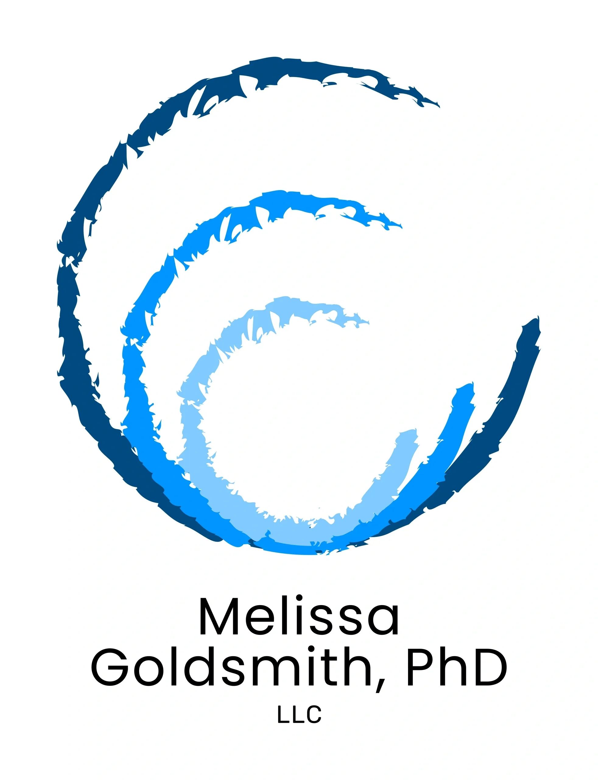 Melissa Goldsmith PhD
