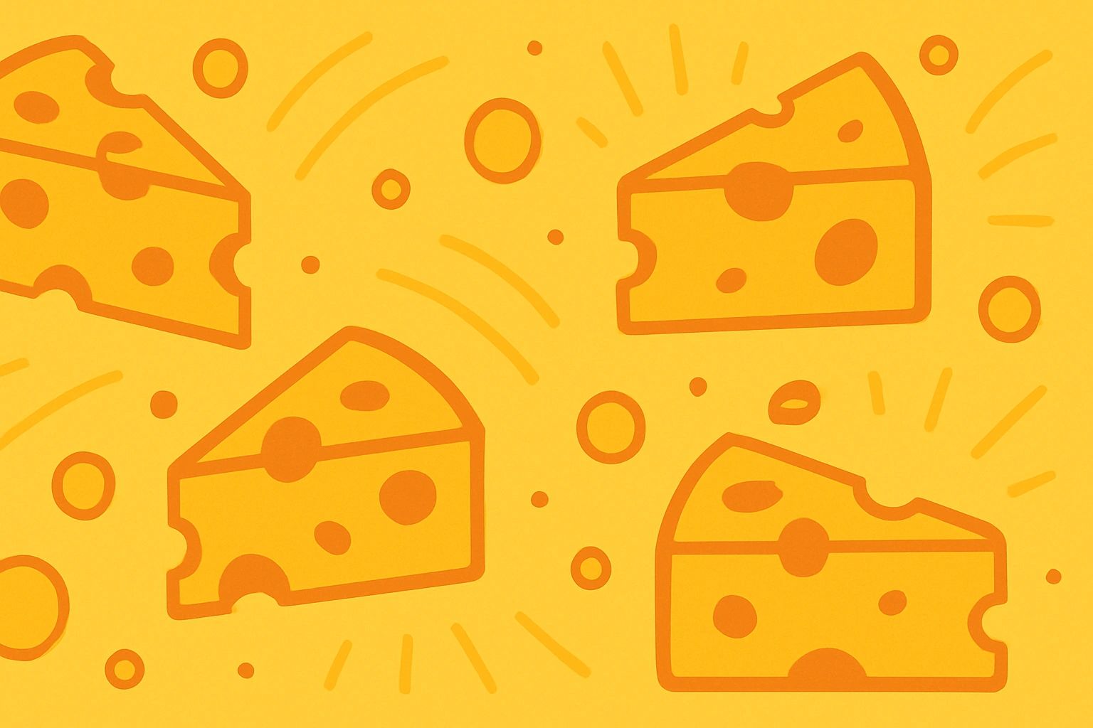 Delicious Cheese Truck Menu | Cheddar Chariot