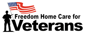 Operation Freedom Care LLC - Home Care for Veterans in Ohio