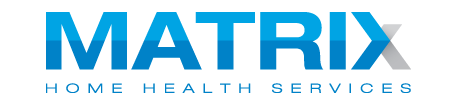 Matrix Home Health - Home Health Agency - El Paso, Texas