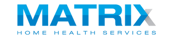 Matrix Home Health - Home Health Agency - El Paso, Texas