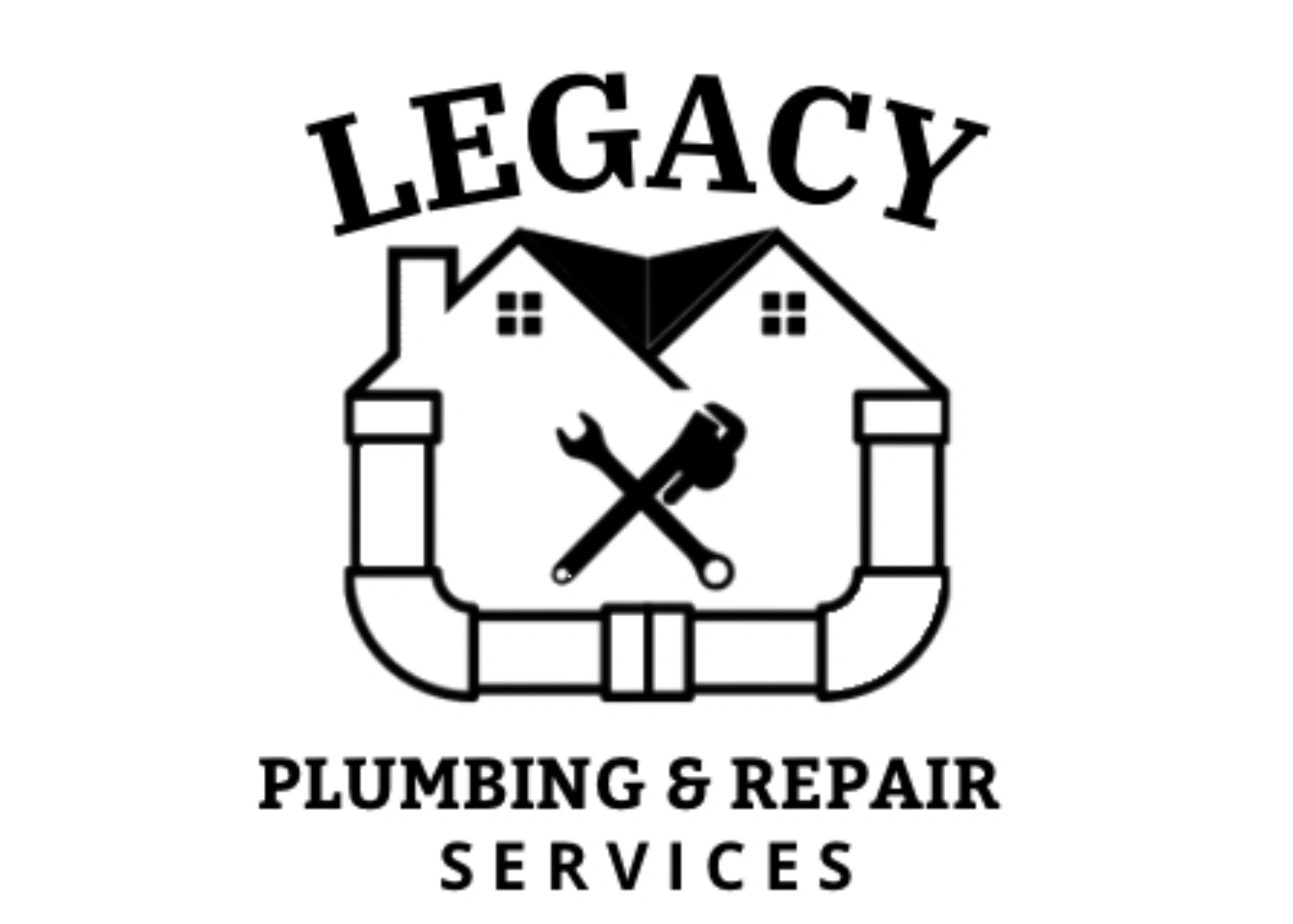 Legacy Repair Services LLC