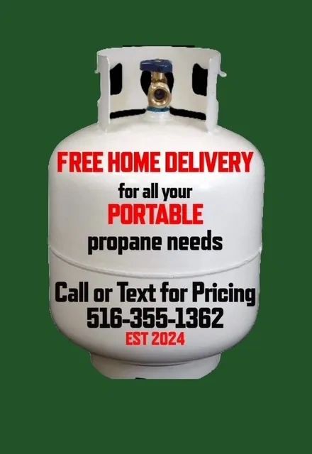 Home | Propane Supplier | King of the Hill Propane