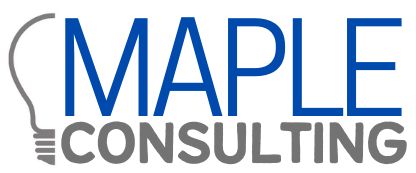 Home [mapleconsulting.net]