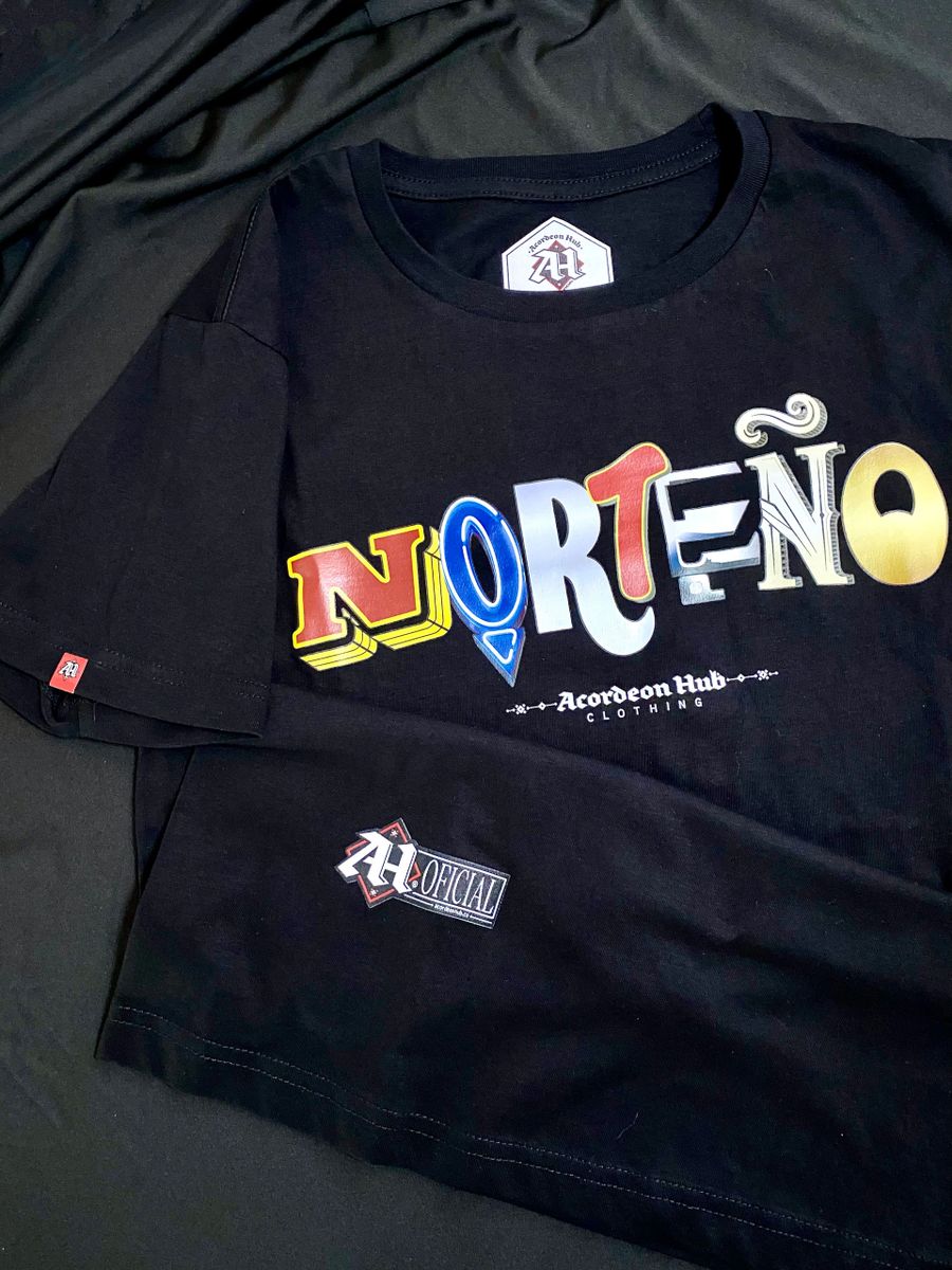 Norteño