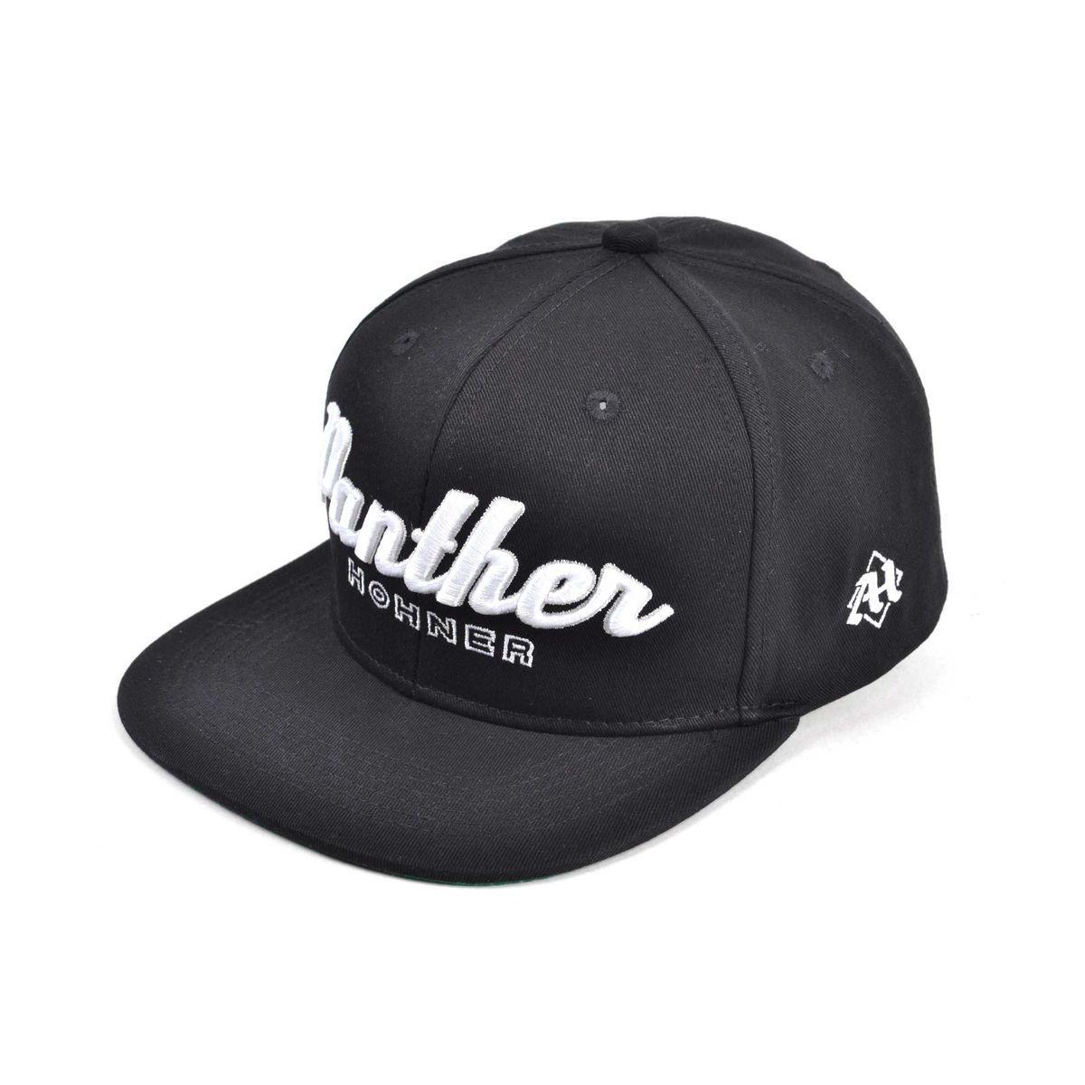 Hohner Panther Hat