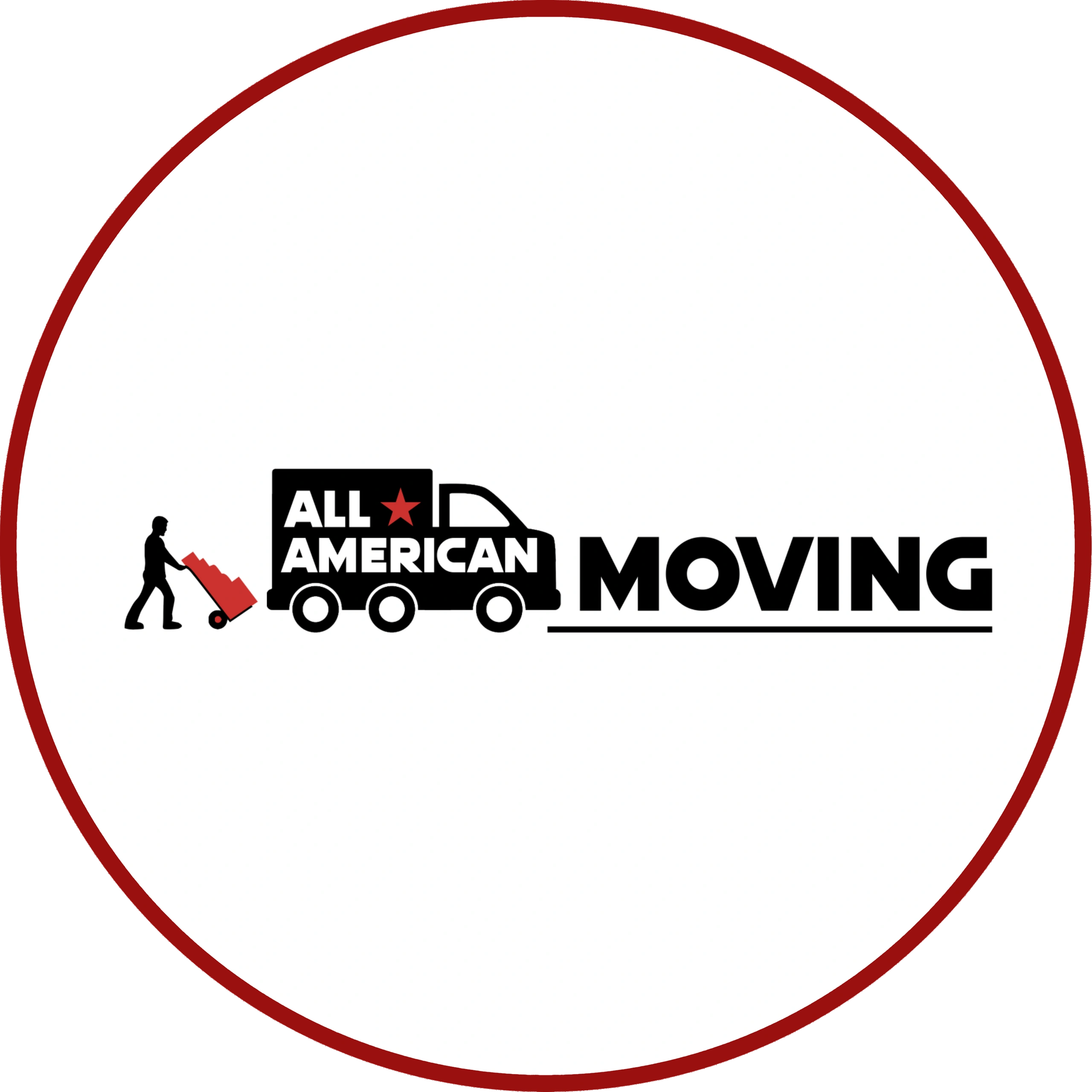 Moving Companies, Commercial Moving and Storage, Local Moving - All ...