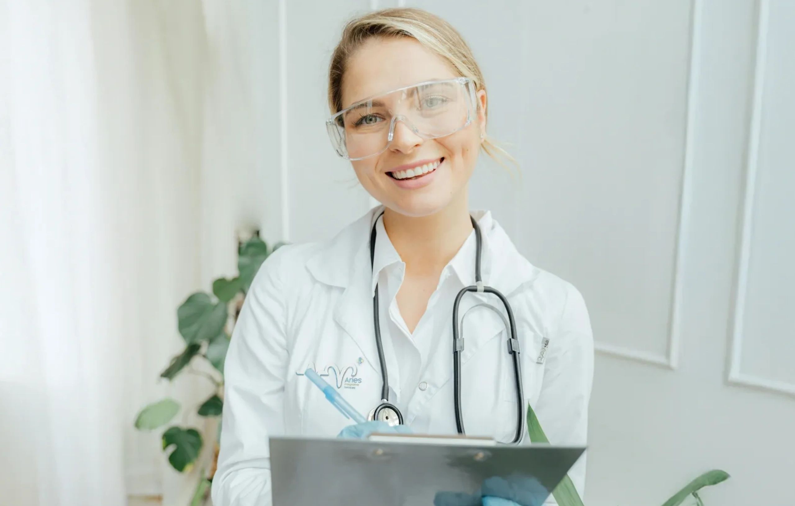 Home [aries-solutions.com]