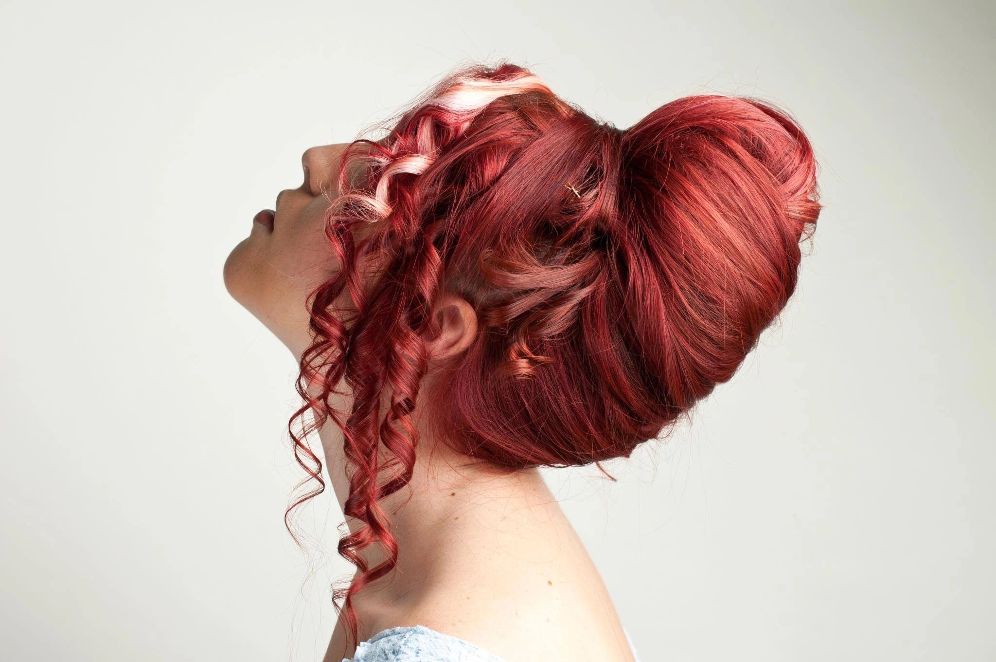Kat Warren Hair Design