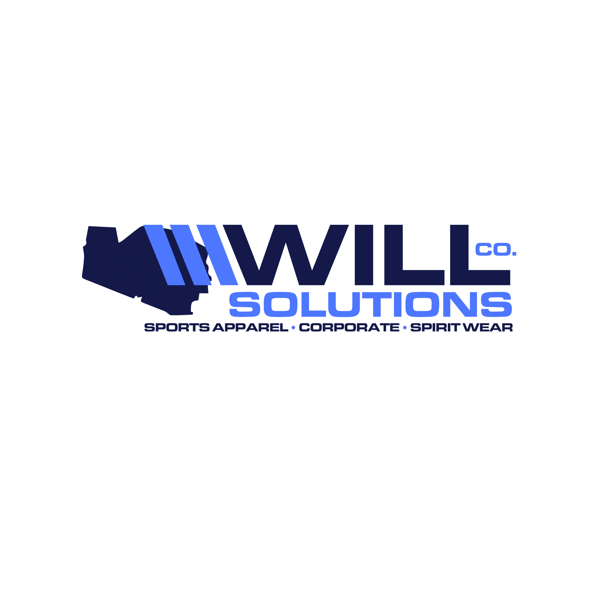 Will Co. Solutions