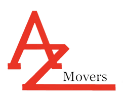 LOCAL AND LONG-DISTANCE MOVING AND PACKING SERVICES AND SUPPLIES| AZ ...