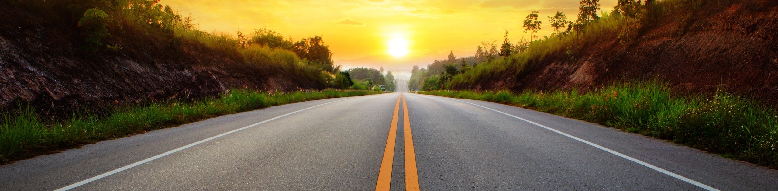 HOME [pavementpreservationgroup.com]