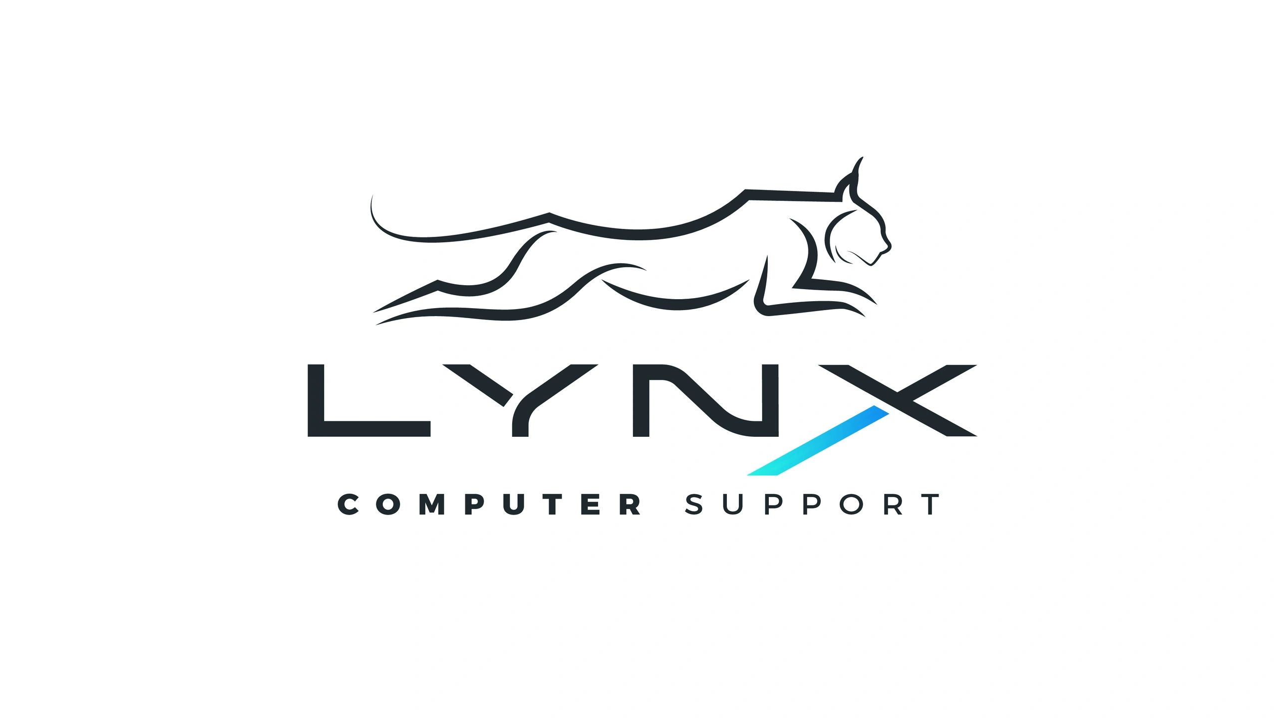 Lynx Computer Support