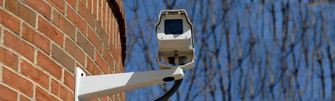 HOME | Tech Security USA