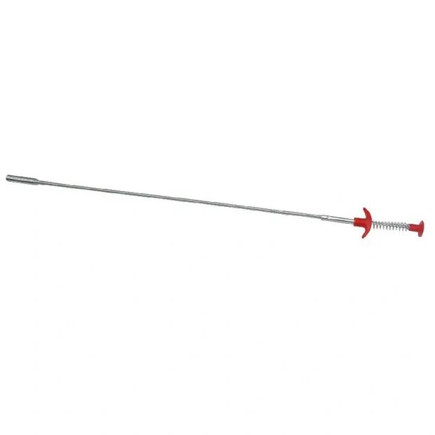 ProsKit 900-257 Long Push-Button Pick-Up Tool