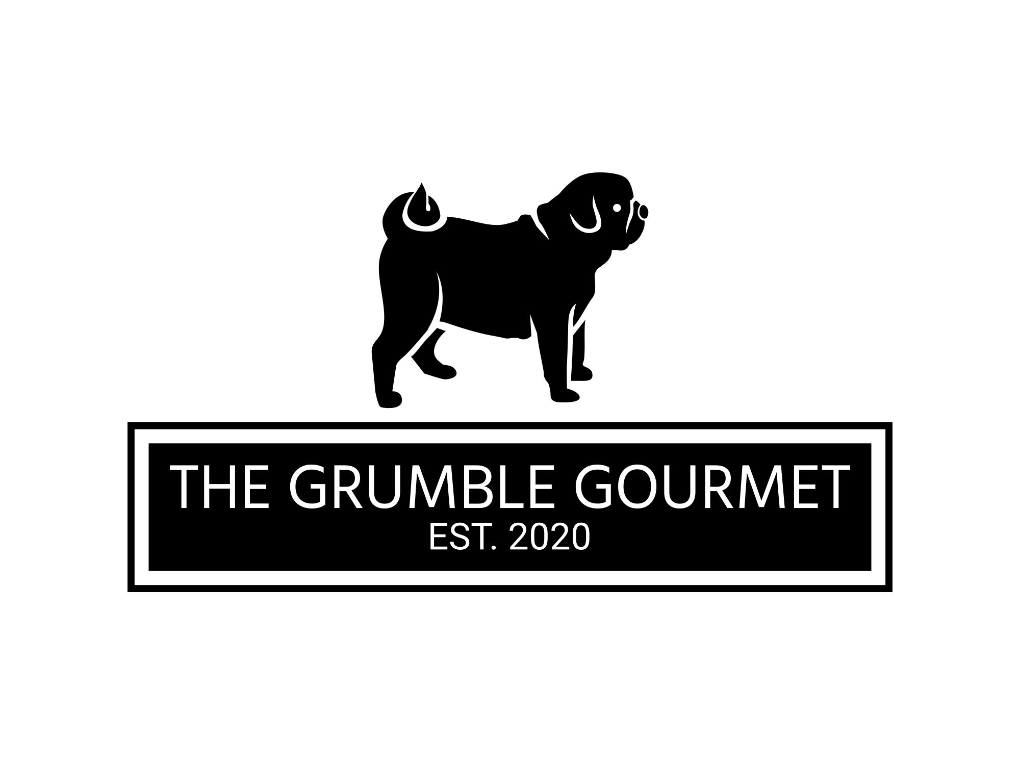 The Grumble Gourmet