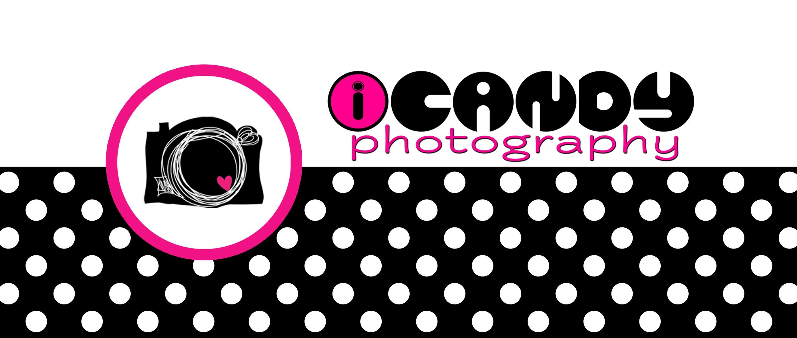 All Dolled Up Sessions | icandy photography