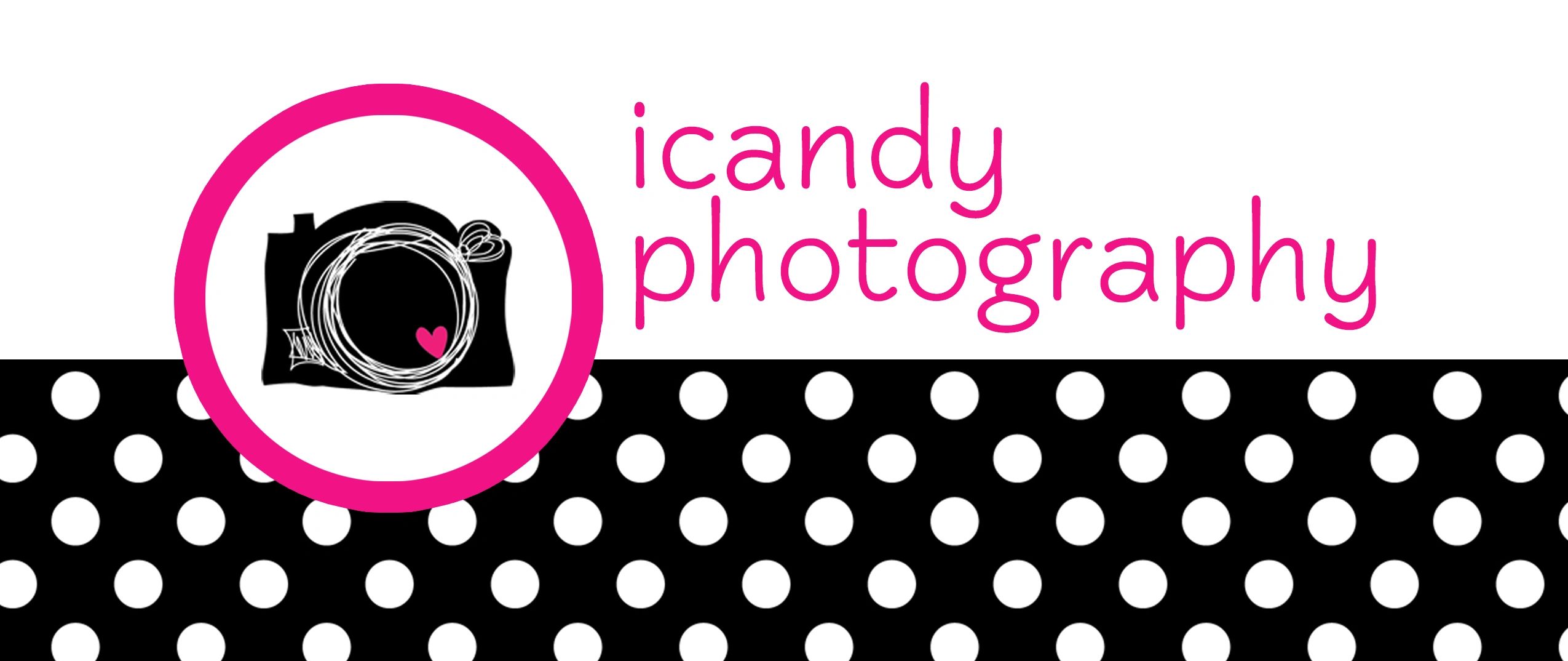 icandy photography