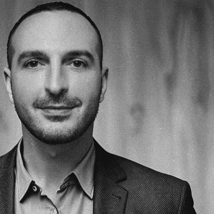 Fady Hannah-Shmouni, MD