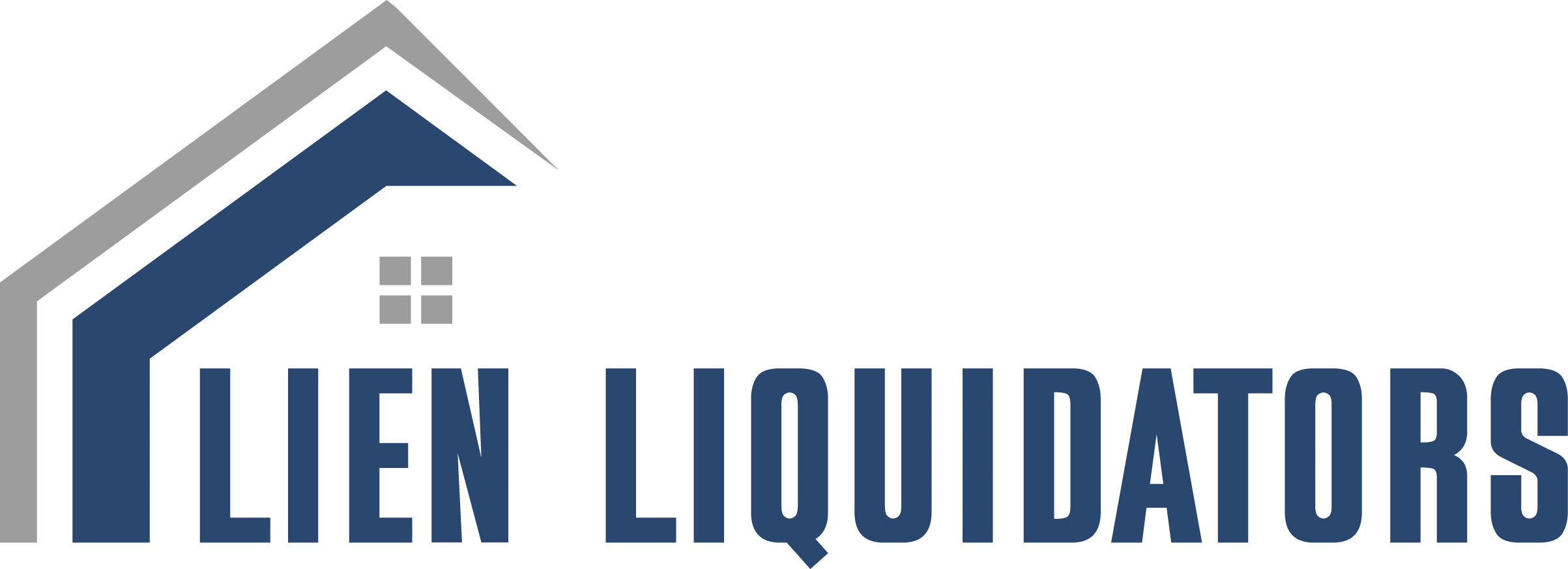Lien Liquidators