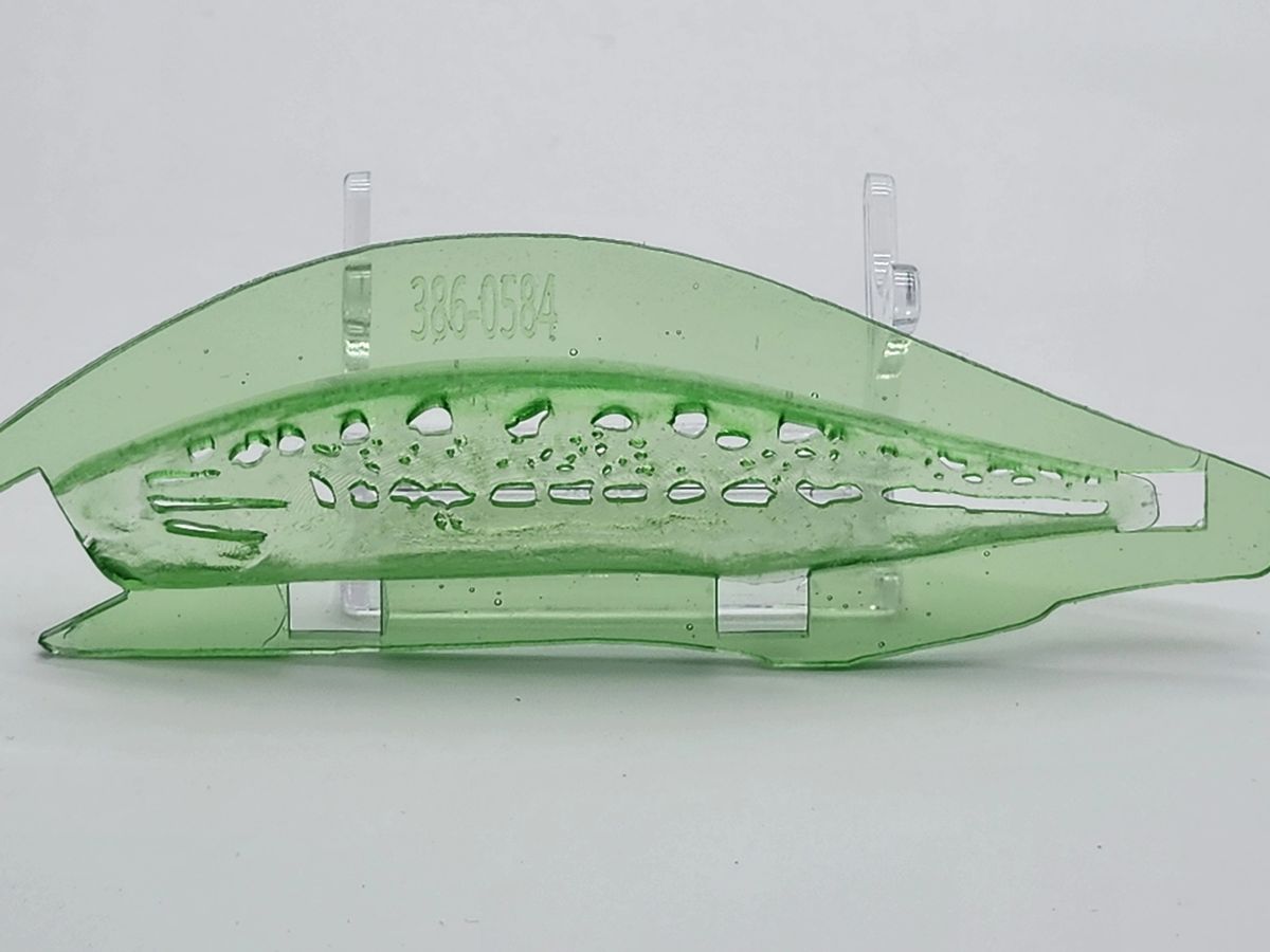 (386) 3D Flex Stencil Duo 120 Continued