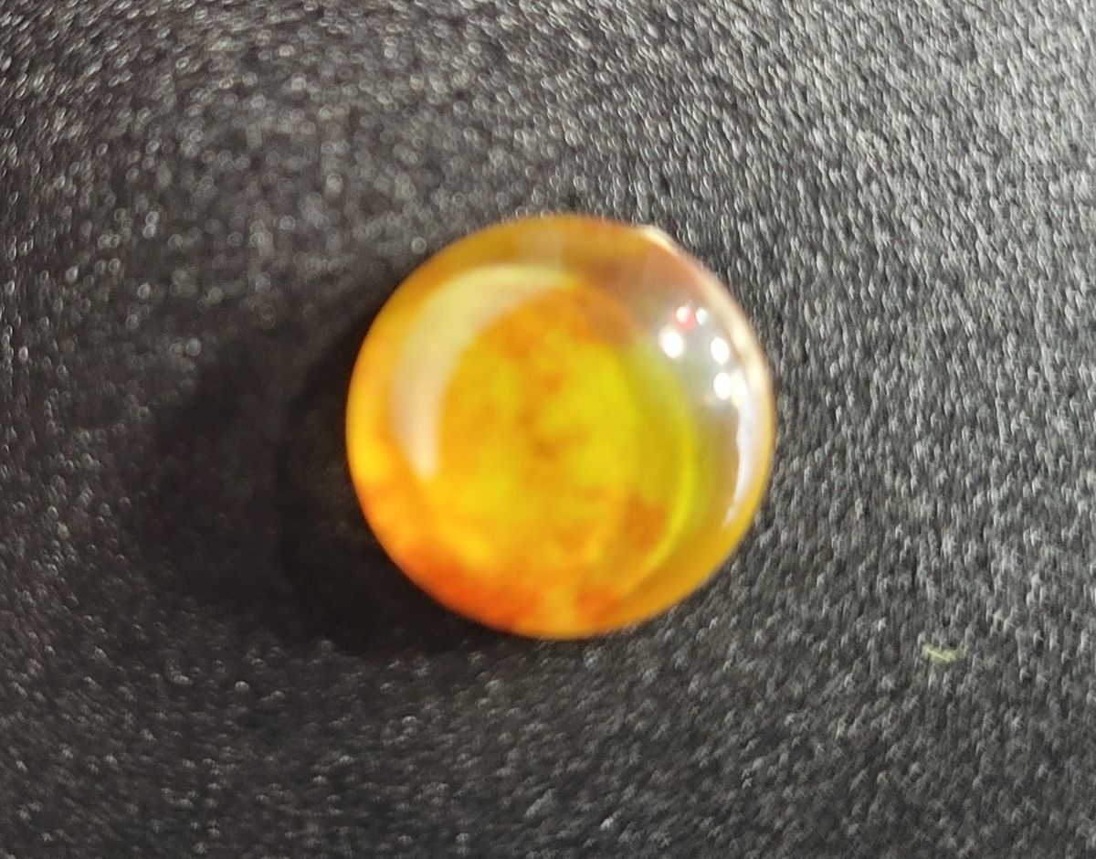 Custom Glass Eyes 659 Jupiter 10pk