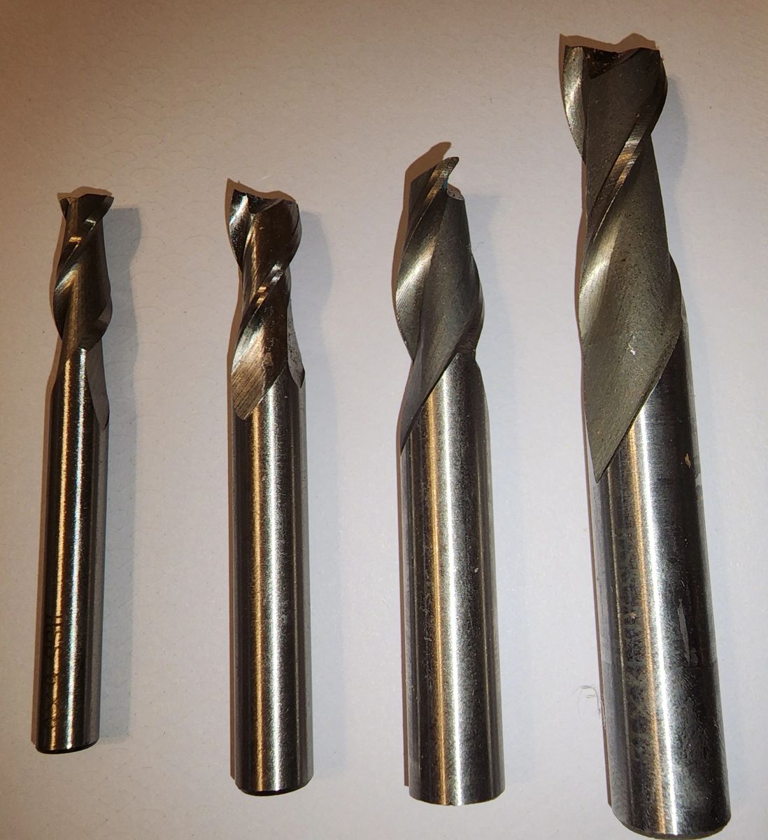 Lurebuild.com Eye Bit 5mm 6mm '8mm' 10mm or 12mm