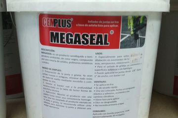 ConstruTienda | ConstruTienda