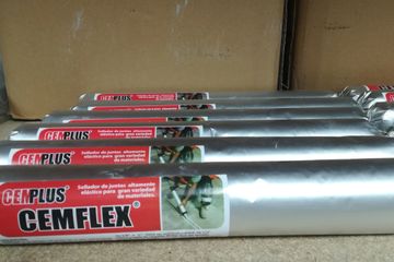 ConstruTienda | ConstruTienda