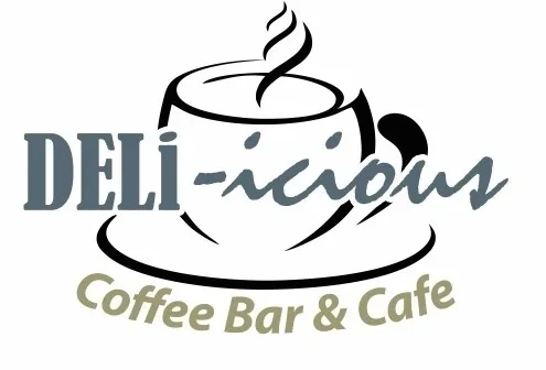 Deli-icious Coffee Bar & Cafe