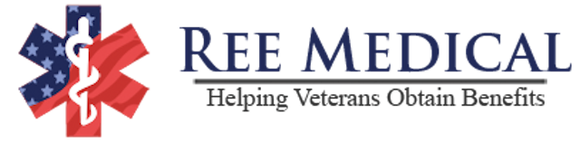 REE Medical | REE Medical