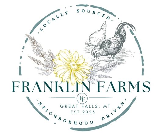 Franklin Farms