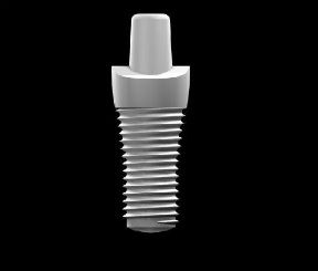 HOLISTICIMPLANTS.COM