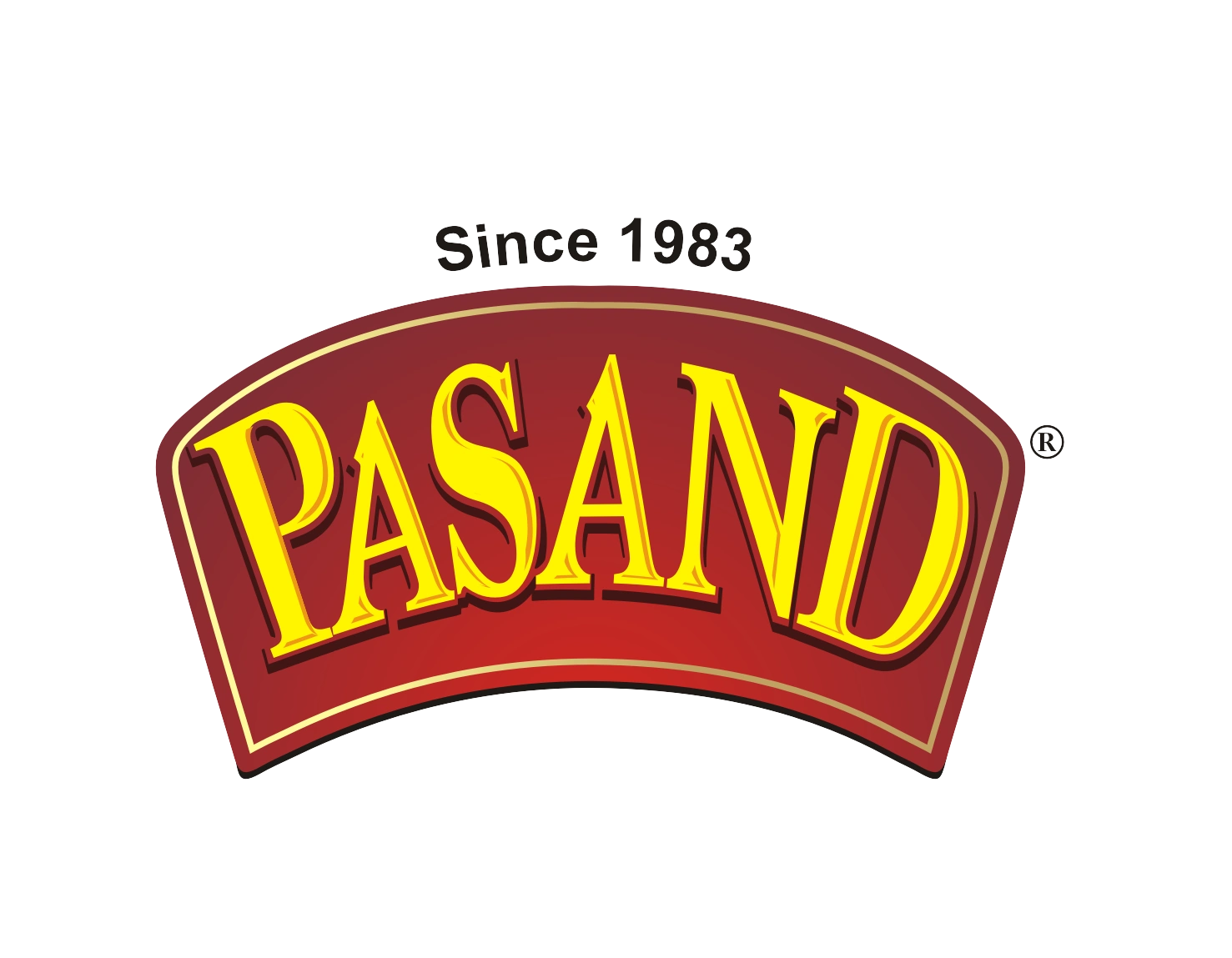 Pasandfoods Pasandpickles