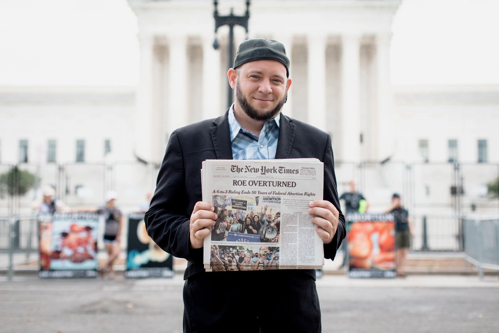 Home [markleedickson.com]