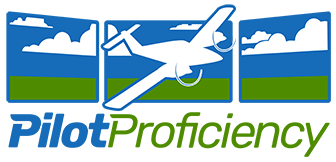 Reservations | Pilot Proficiency