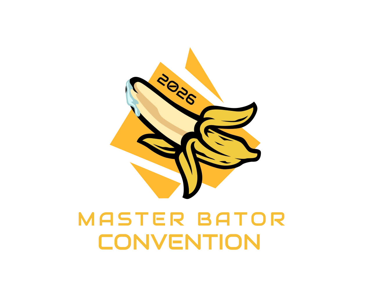 Join the Master Batpr Convention: Experience Bator Bliss!