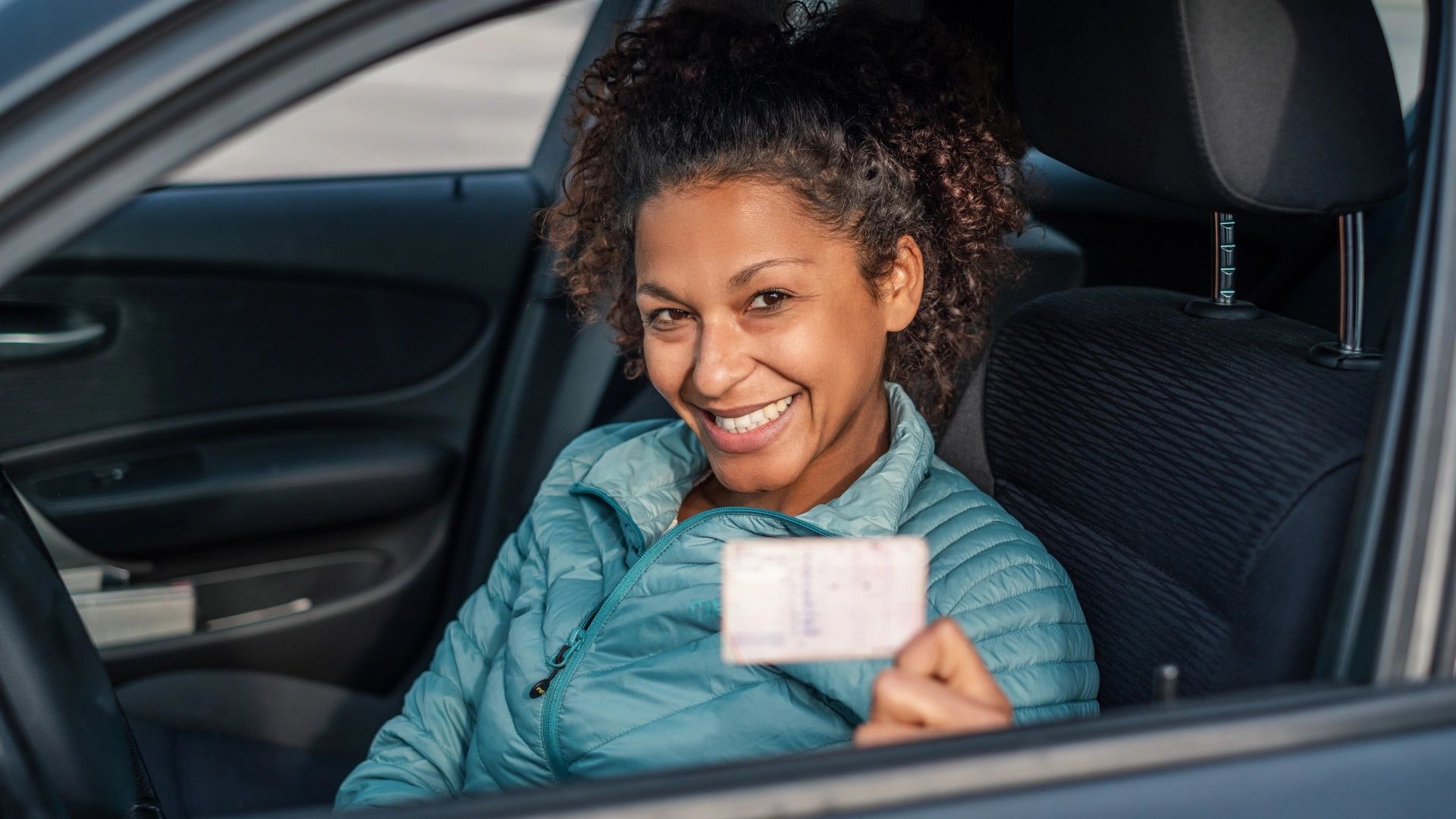 Class Offerings | Beep Beep Traffic Survival School