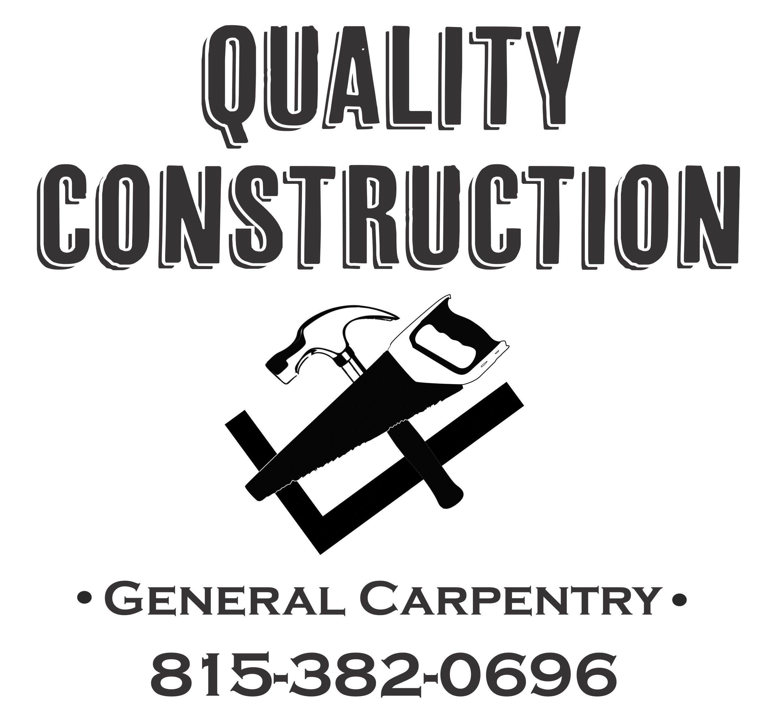 Top Roofing and Siding Contractors | Wayne Leiseberg