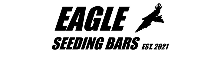 Eagle Seeding Bars