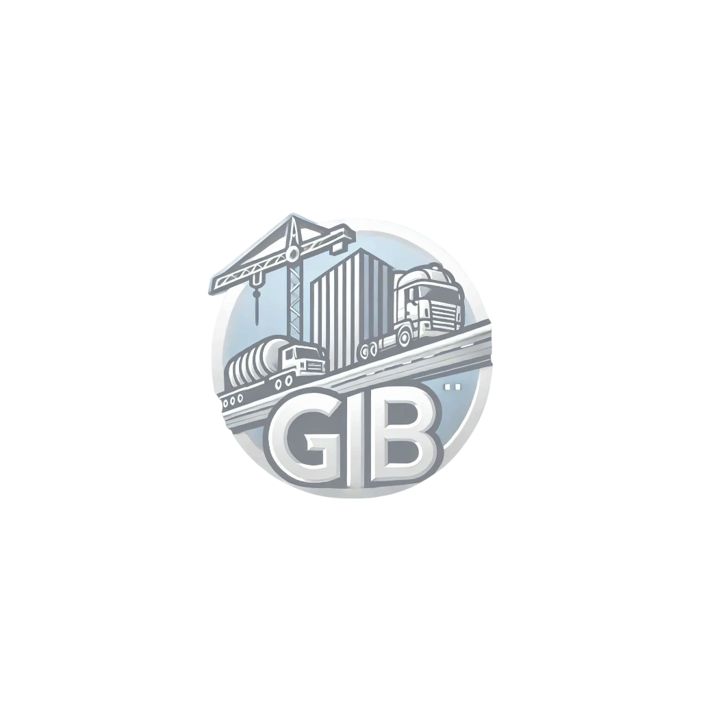 Gleason Insurance Brokers, LLC - Commercial Building Insurance ...