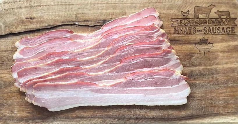 Pork