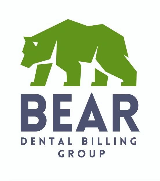 Bear Dental Billing