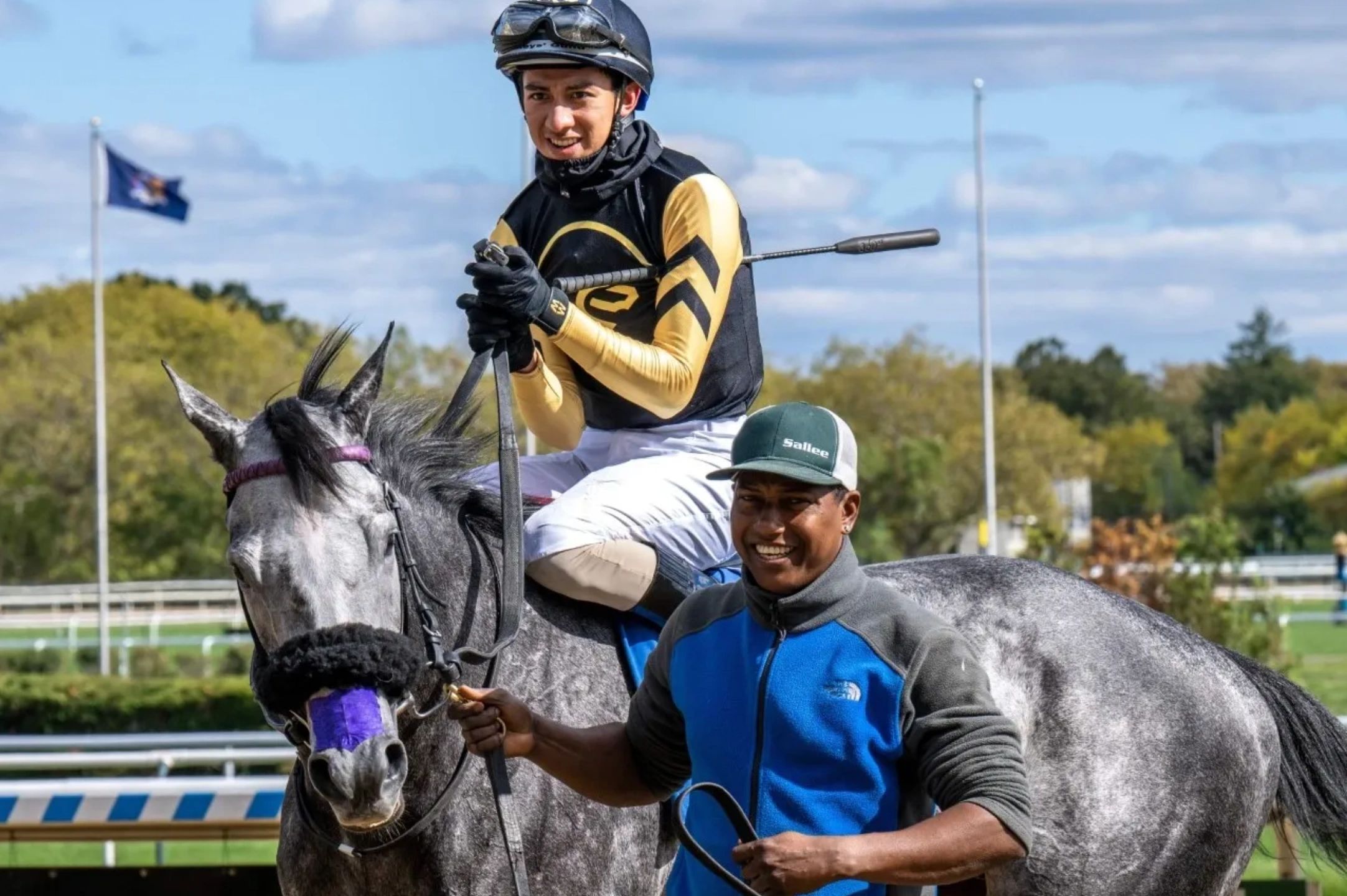 Victory Circle Racing