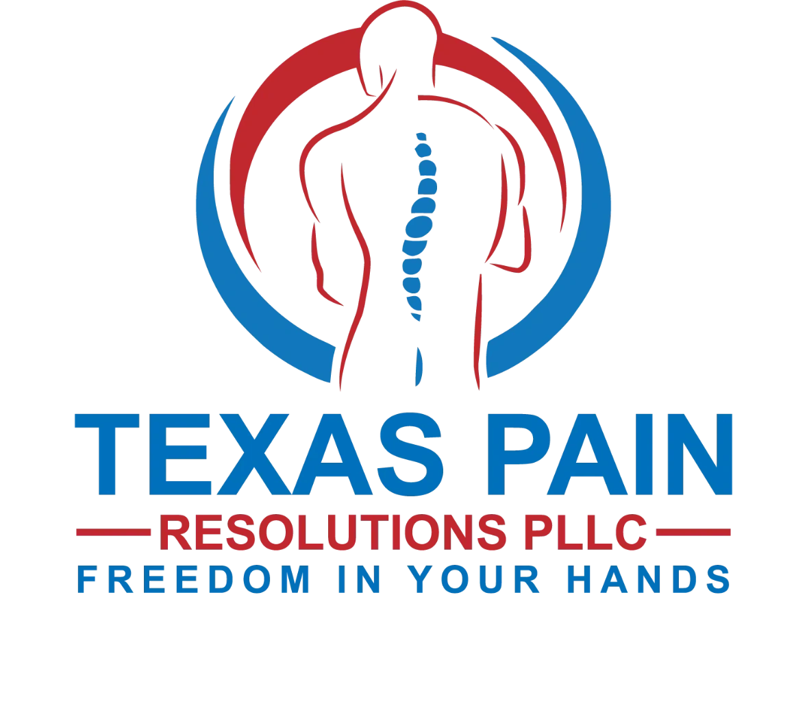 Texas Pain Resolutions, PLLC